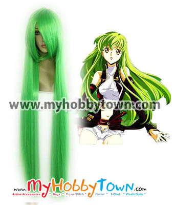 Code Geass items! at My Hobby Town | Anime, Cross Stitch and Hobby ...