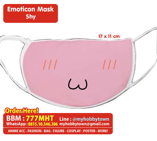 Hachimaki (Headband) items! at My Hobby Town | Anime, Cross Stitch and ...