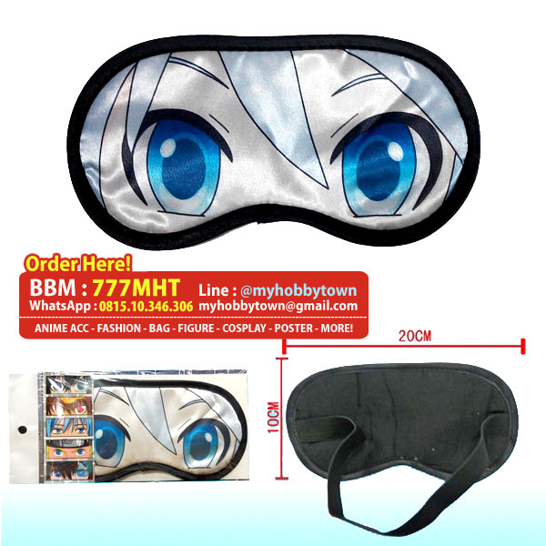 Anime, Cosplay, Cross Stitch ! at My Hobby Town | Anime, Cross Stitch ...