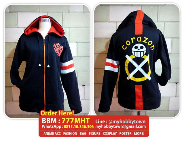 One Piece items! at My Hobby Town | Anime, Cross Stitch and Hobby ...