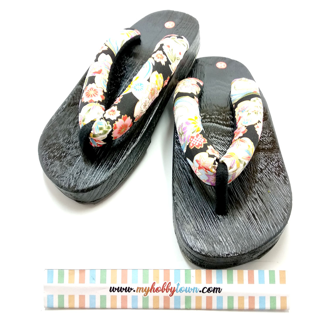 My Hobby Town | Anime and Hobby Accessories | New Items!!